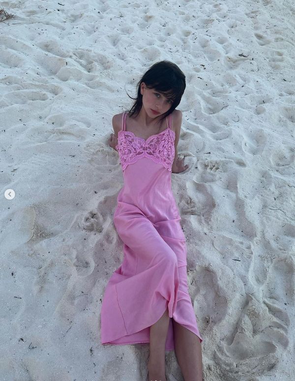 Malina Weissman / malinaweissman Nude Leaks OnlyFans - Fapellino